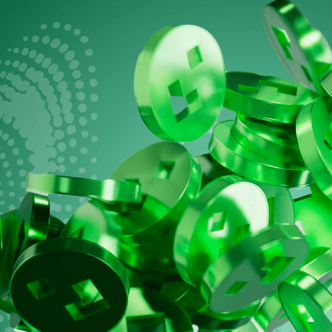 Superfluid | Claim App