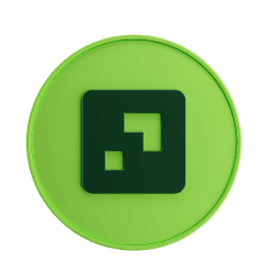 Superfluid | Claim App