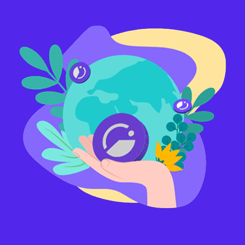 Superfluid | Claim App