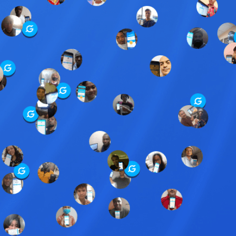 Superfluid | Claim App