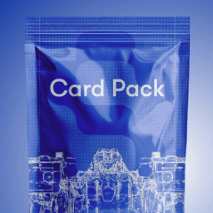 Superfluid | Claim App