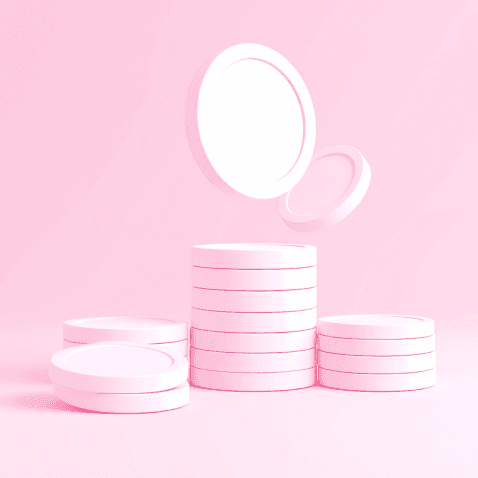 Superfluid | Claim App