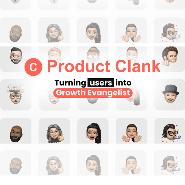 Superfluid | Claim App